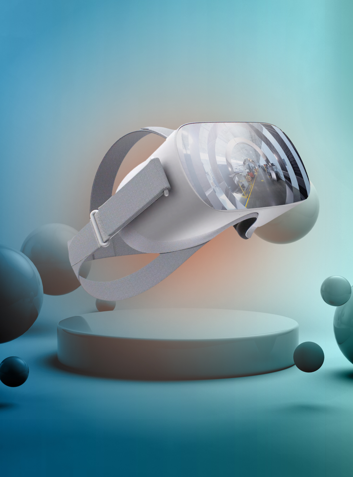 DynaEnergetics - BRINK Interactive